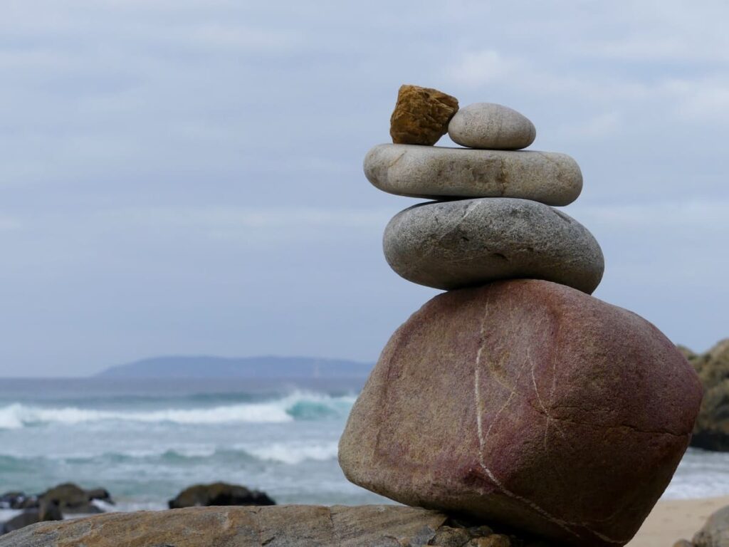 About Spirit & Nature – Spirit & Nature